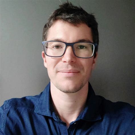 Antoine Couette Email Address And Phone Number Transfernow Devops Développeur Contact