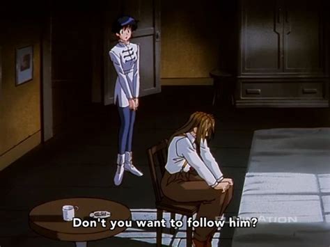 Milly Thompson Trigun Wiki Fandom Trigun Millie Thompson