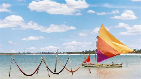 Verão 10 Destinos Baratos Para Viajar Em Janeiro De 2021