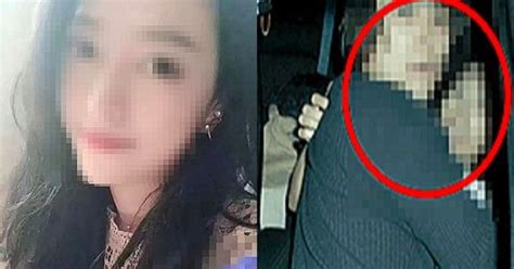 학부모 3명과 유부녀 유치원교사 학부모와 불륜 저질러 모두가 경악했다