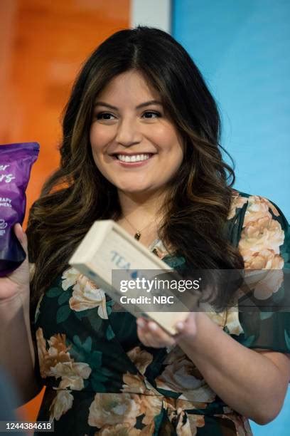 Helen Brach Photos And Premium High Res Pictures Getty Images