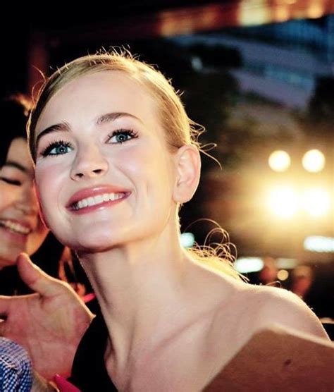 Britt Robertson Britt Robertson Robertson The Longest Ride