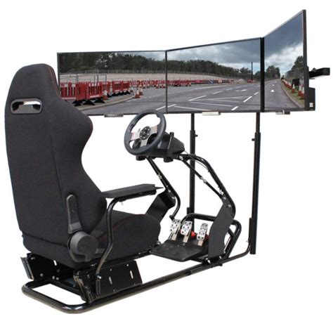 How To Select The Best Gaming Chair Techno Faq