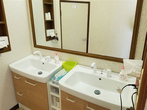ご案内 民宿 花咲