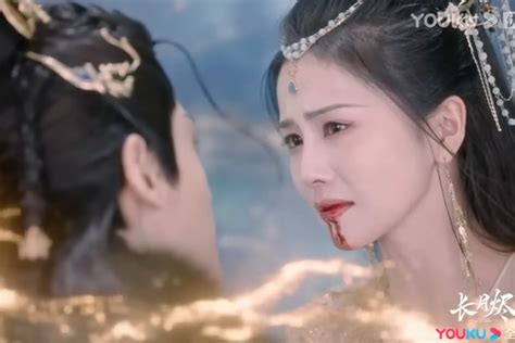 Link Nonton Till The End Of The Moon Episode 31 Sub Indo Cek Jadwal