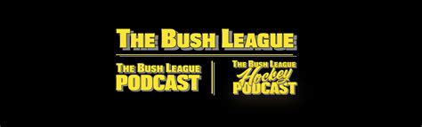 4 Nations Face Off Thoughts The Bush League