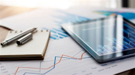 Extended Planning And Analysis Xpanda With Financial And Supply Chain Planning