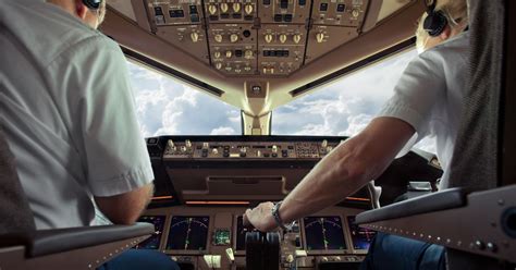 Github Releases Copilot For Business Amid Ongoing Legal Controversy