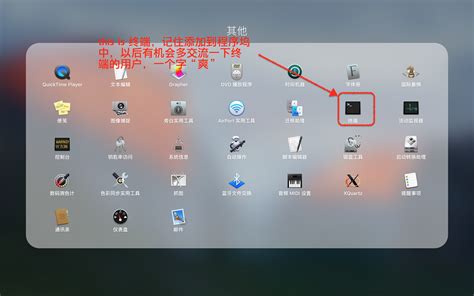 Axuresvn（服务器搭建运用），产品经理的硬实力 人人都是产品经理