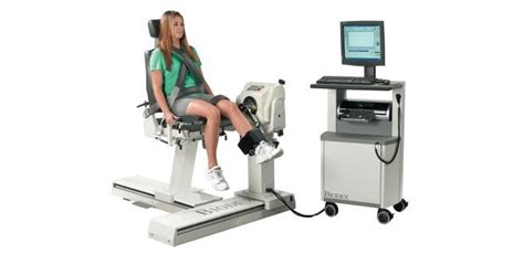 Acl Surgery Return To Sport Testing Pogo Physio Gold Coast