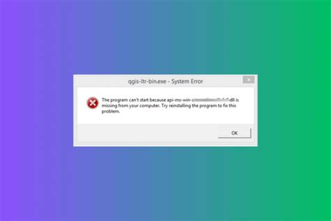 Error Loading Python Dll Resolved In Easy Steps