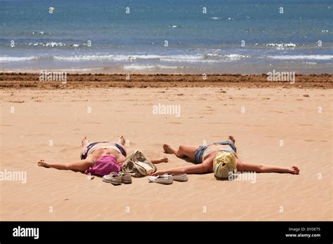 Spread Eagle Pics Telegraph