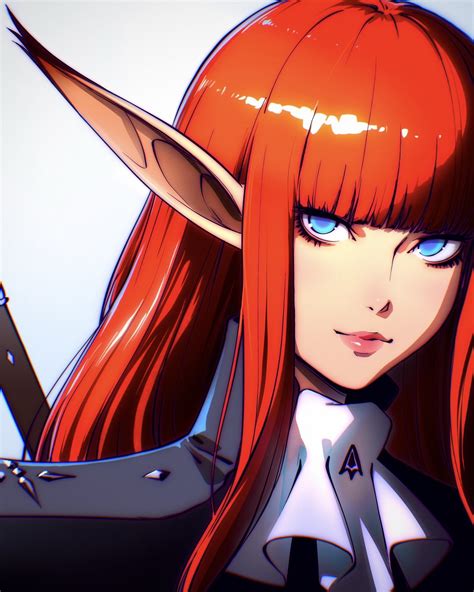 Ilya Kuvshinov Danbooru