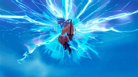 773 Best Kamehameha Images On Pholder Dbz Dragonballsuper And Ningen