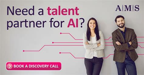 Kinga Witek On Linkedin Talent Talentacquisition Humanresources Hr