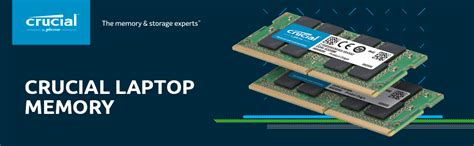 Crucial CT204864BF160B 16 GB (DDR3L, 1600 MT/s, PC3L-12800, SODIMM, 204 ...