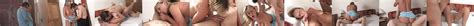 Skinny Milf Cougar In Stockings Take A Great Facial Xhamster