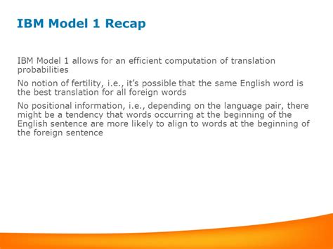 Direct Mt Example Based Mt Statistical Mt Ppt Download