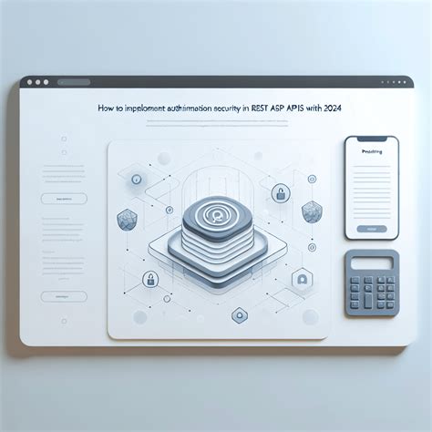 Como Implementar Segurança de Autenticação em APIs REST PHP Boas