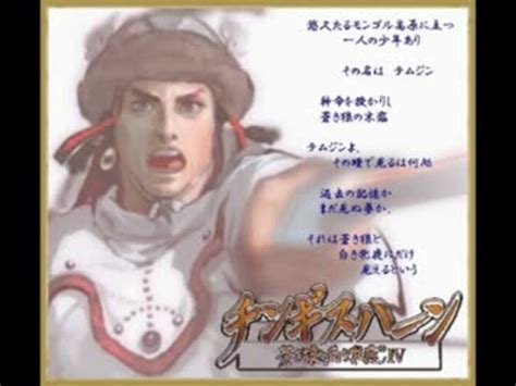 門番シリーズ チンⅣ編 第11回『東風谷ブラックプリンス早苗の百年戦争』 ニコニコ動画