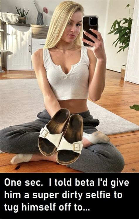 Ilovedirtyfeet Tumblr Com Tumbex