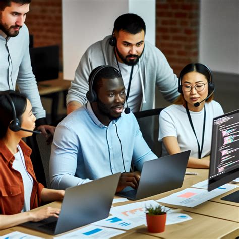 Essential Soft Skills For Devops Engineers