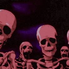 Berserk Skeleton Meme Berserk Skeleton Meme Darkblackin