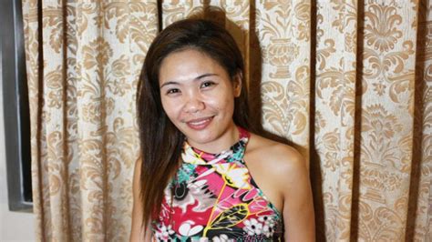 Av Th เว็บหนังโป๊ Av ซับไทย ที่ดีที่สุดและเยอะที่สุด Page 166 Of 234