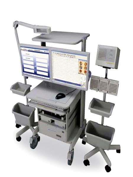 Eeg Machines Manufacturer Exporter Supplier Guwahati India