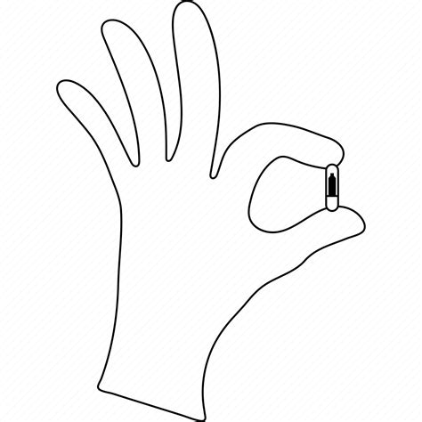 Microchip Tag Pet Id Rfid Small Hand Icon Download On Iconfinder Microchip Tag Pet Id Rfid Small Hand Icon Download On Iconfinder