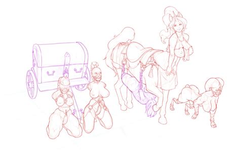 Rule 34 Amputee Armless Belly Riding Big Breasts Blindfold Blinking