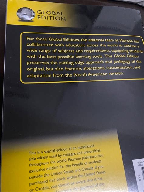 Computer Organization And Architecture Designing For Performance Tenth Edition William Stallings