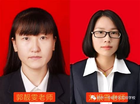 “研”绎精雕细刻态度，践行郑州一中校风——贺郑州一中经开区实验学校获得郑州市研究性学习先进学校 搜狐大视野 搜狐新闻