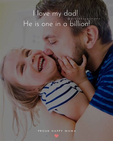 Father And Daughter Love Daughter Diy I Love My Dad Fathers Love