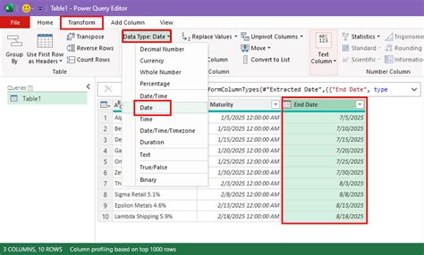 4 ways to add 6 months to a date in microsoft excel how to excel