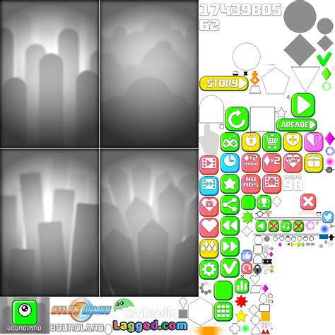 Index Of Games Play2 Boundland 3463 Silengames