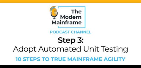 Compuware On Linkedin Mainframe Agiledevelopment Devops