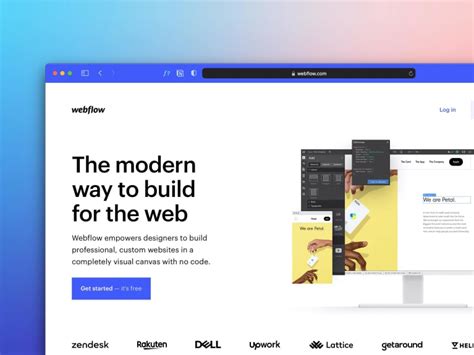 Webflow Custom Date Format In A Cms Collection List Tedandgustaf
