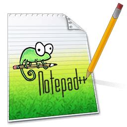 Notepad Notepad