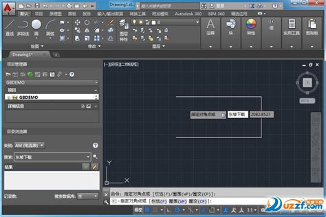 Autocad 电气版 2018破解版 Autocad Electrical 2018破解版中文版【64位 附注册机】 东坡下载