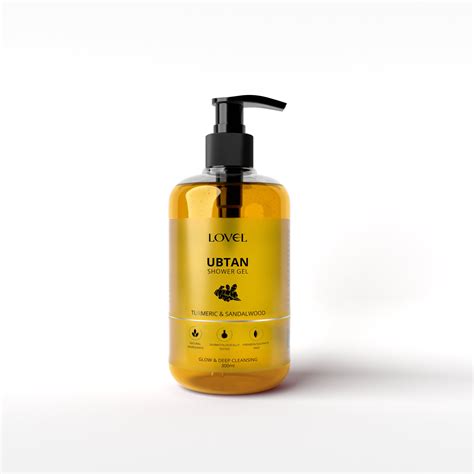Product Visualization Scenes Blenderkit