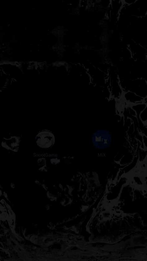 Guide To Installing Snoot Game Mods Into Android Rsnootgame