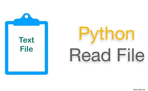 Python Datei Lesen Python Datei öffnen Beispiel Für Textdatei