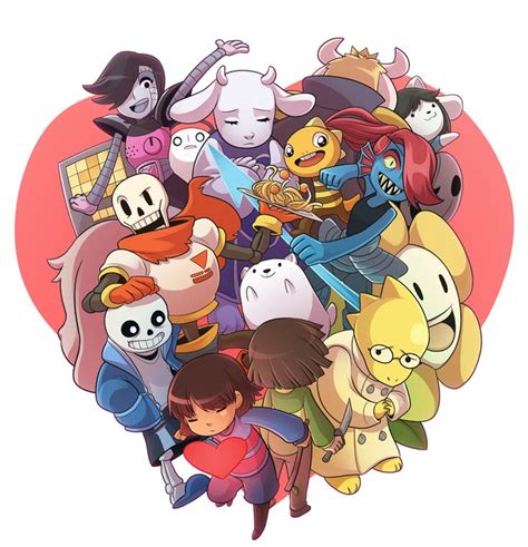 113 Best Undertale Fan Art Images On Pinterest Fan Art Fanart And Fandom
