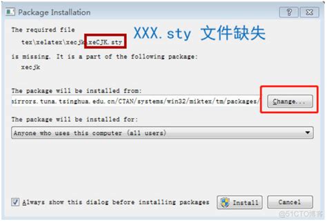Jupyter Notebook 配置与使用指南51cto博客jupyter Notebook使用 Jupyter Notebook 配置与使用指南51cto博客jupyter Notebook使用