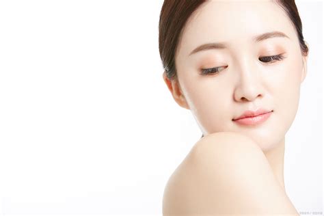 沈阳光电仪器操作师技能培训！皮肤管理技能！光电美容师技能教学 哔哩哔哩