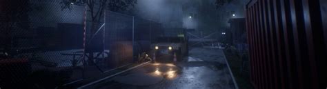 Tangles что это за игра трейлер системные требования отзывы и