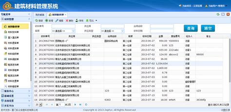 利用css预处理技术实现项目换肤功能 less css mvc4 0 bundle 萧秦 博客园