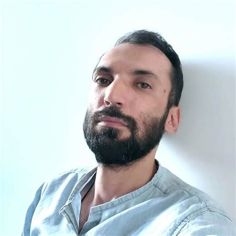 پینج ضربدر چهار باضافه ی ده میشه سی جواب ۳۰ هستش کمپین دهه شصتی های مجرد