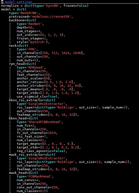 Performance About Sync Bn · Issue 1 · Xvjiaruigcnet · Github
